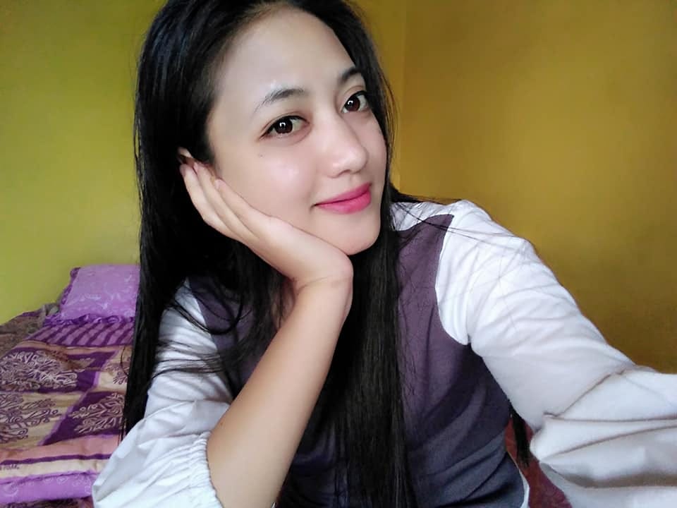 Lala Lisya – Medium