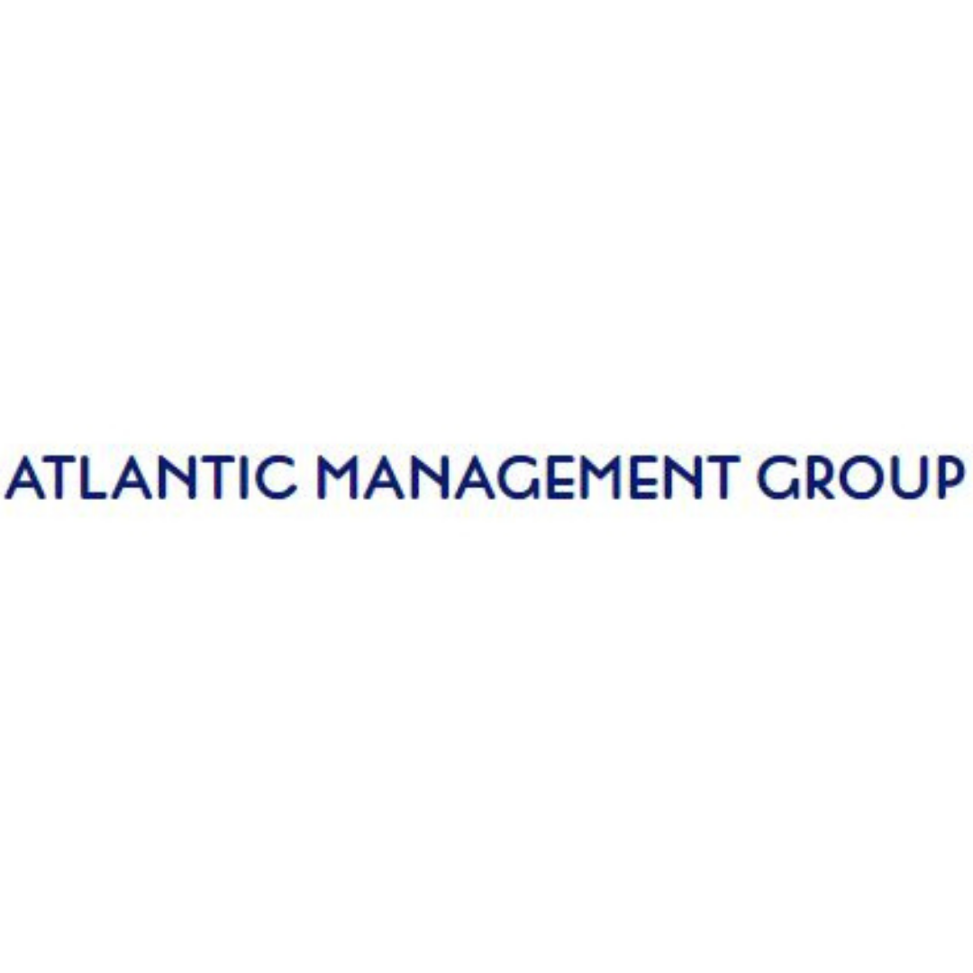 Atlantic Management Group – Medium