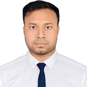 Tapash Pal – Medium