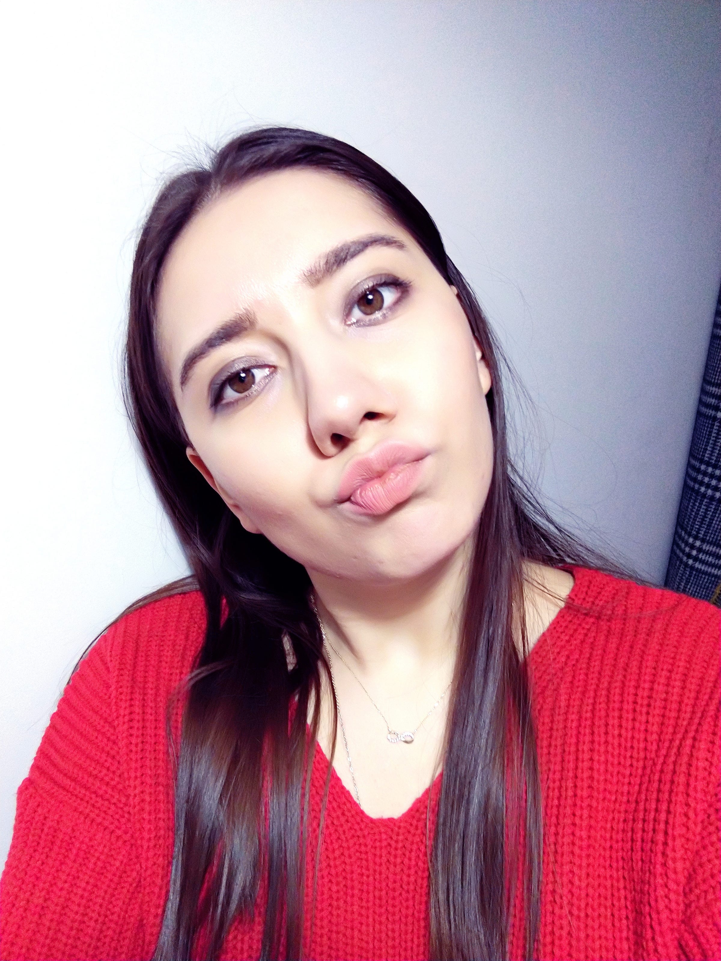 Gizem – Medium
