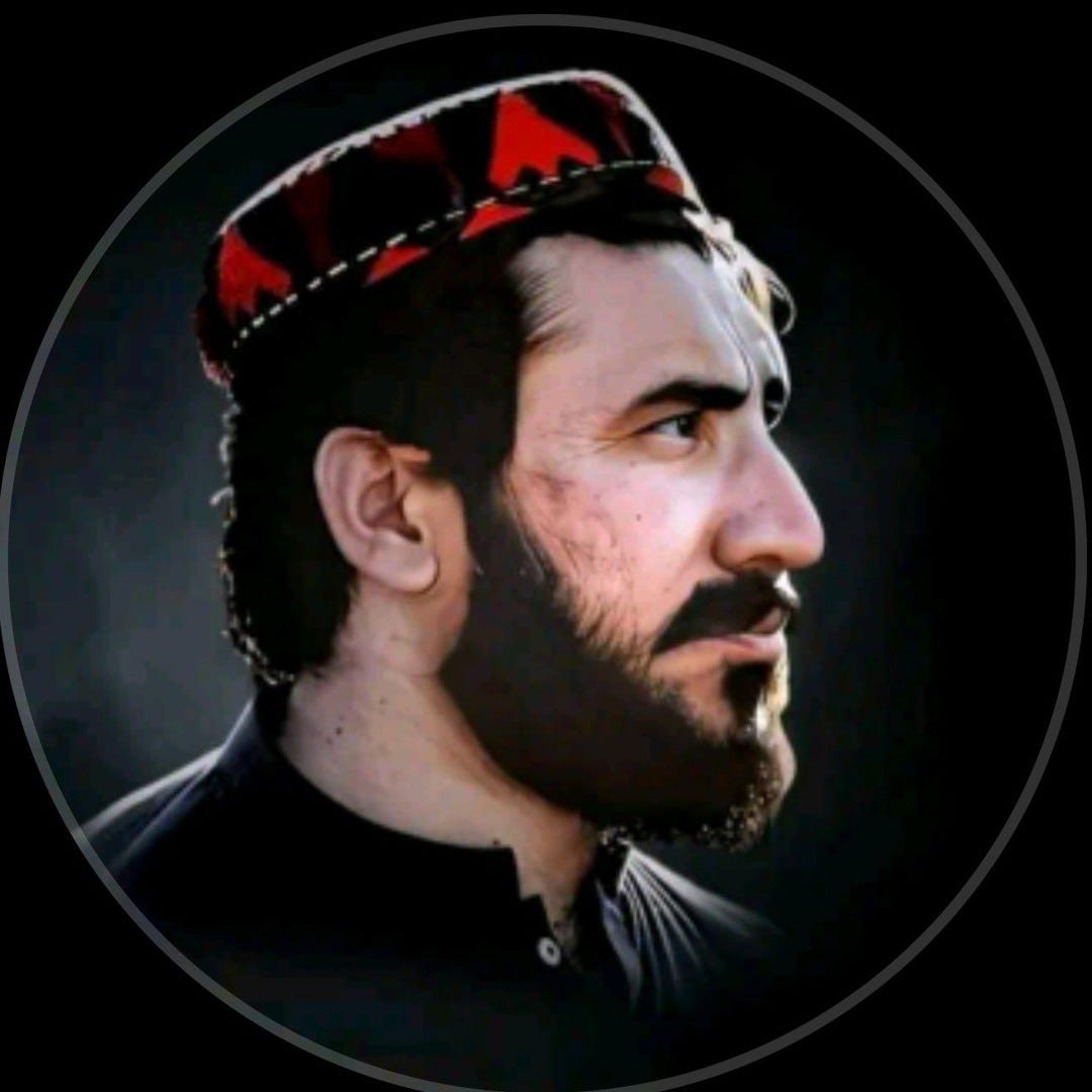 Kashif Ahmad Medium Kashif Ahmad Medium