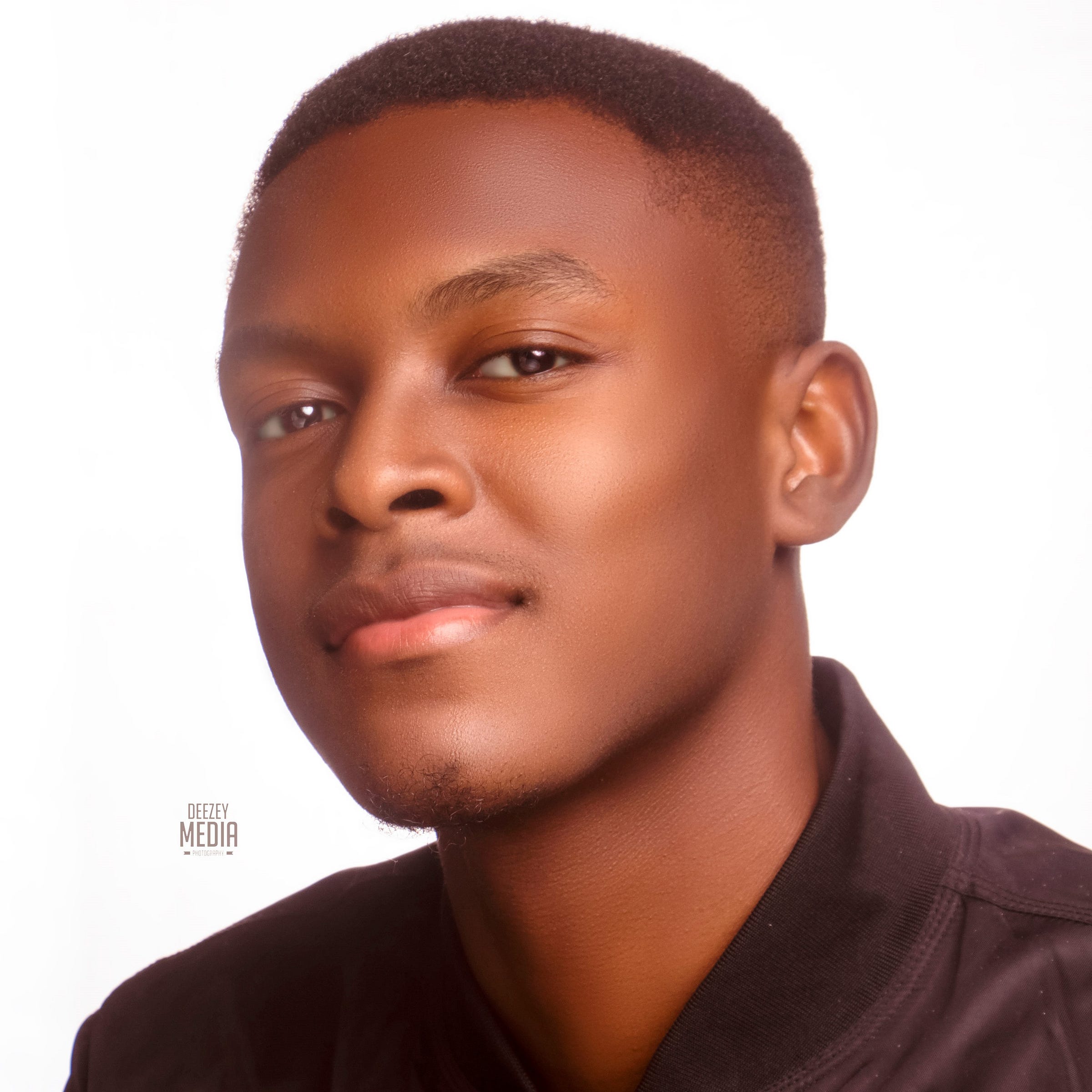 Chizaram Nwazuo – Medium