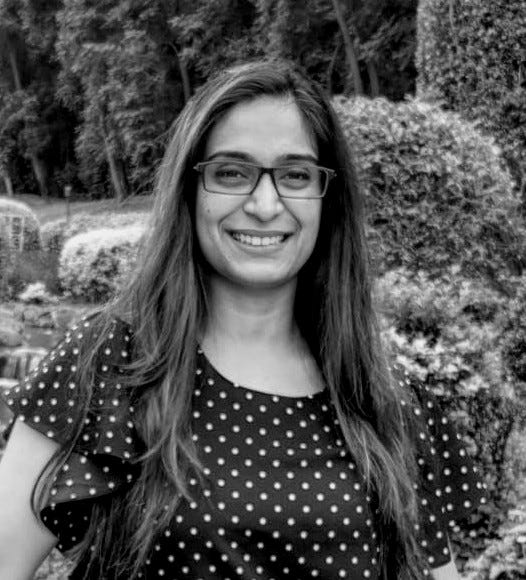 Em Maithili – Medium