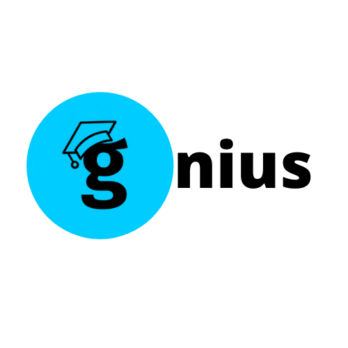 Gnius – Medium