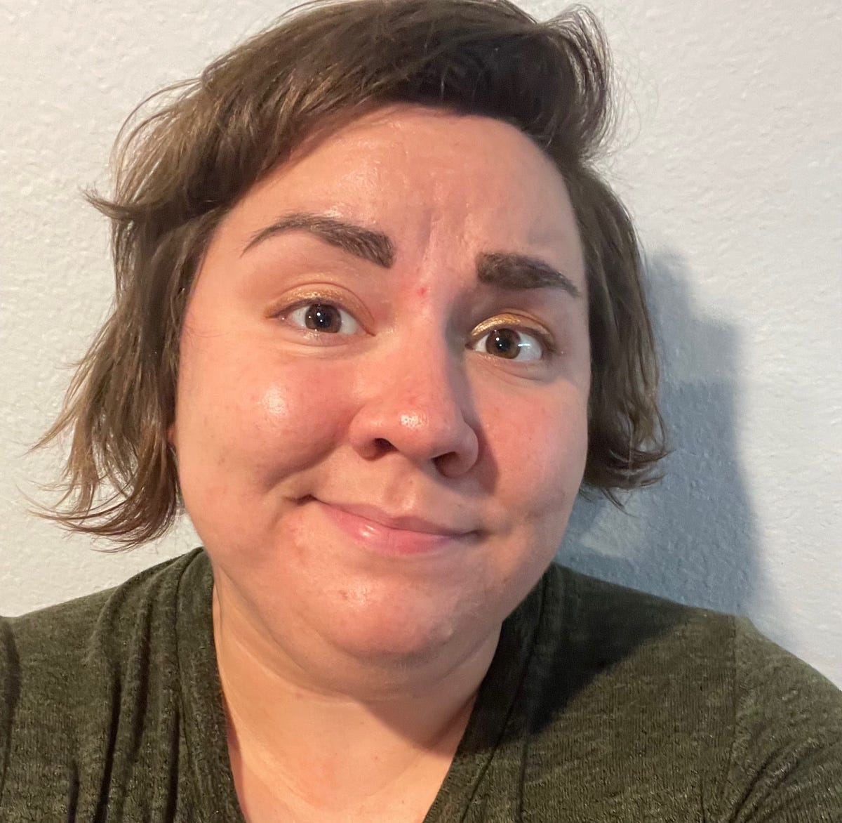 About – Alessandra Fritz – Medium