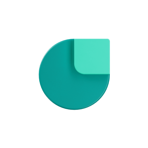 Web3Inbox – Medium