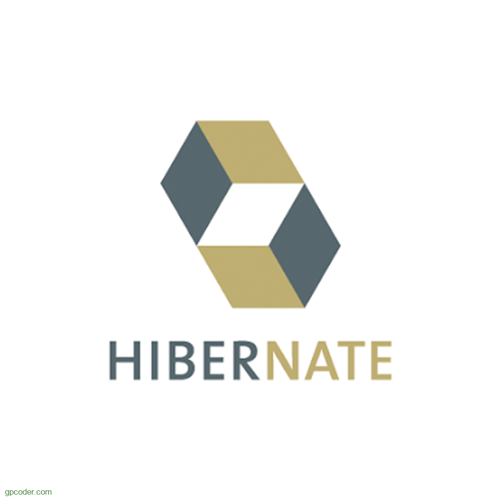 Hibernate from scratch Hibernate from scratch