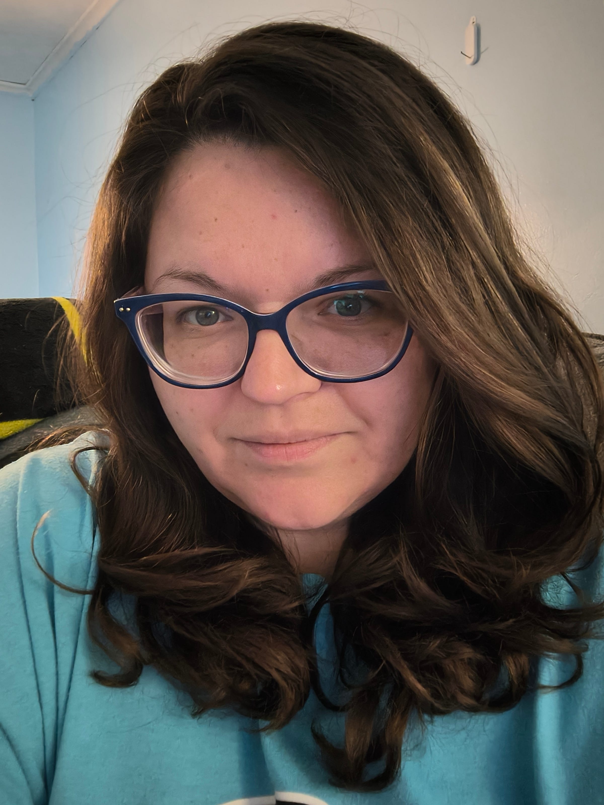 About – Emily Bartrum – Medium
