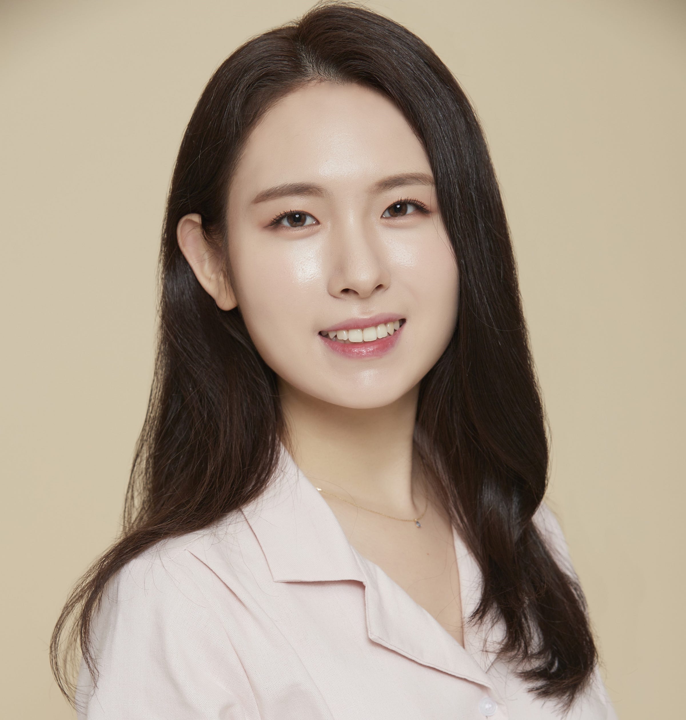 Emily You – Medium