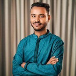 About – Hasanur Rahman – Medium