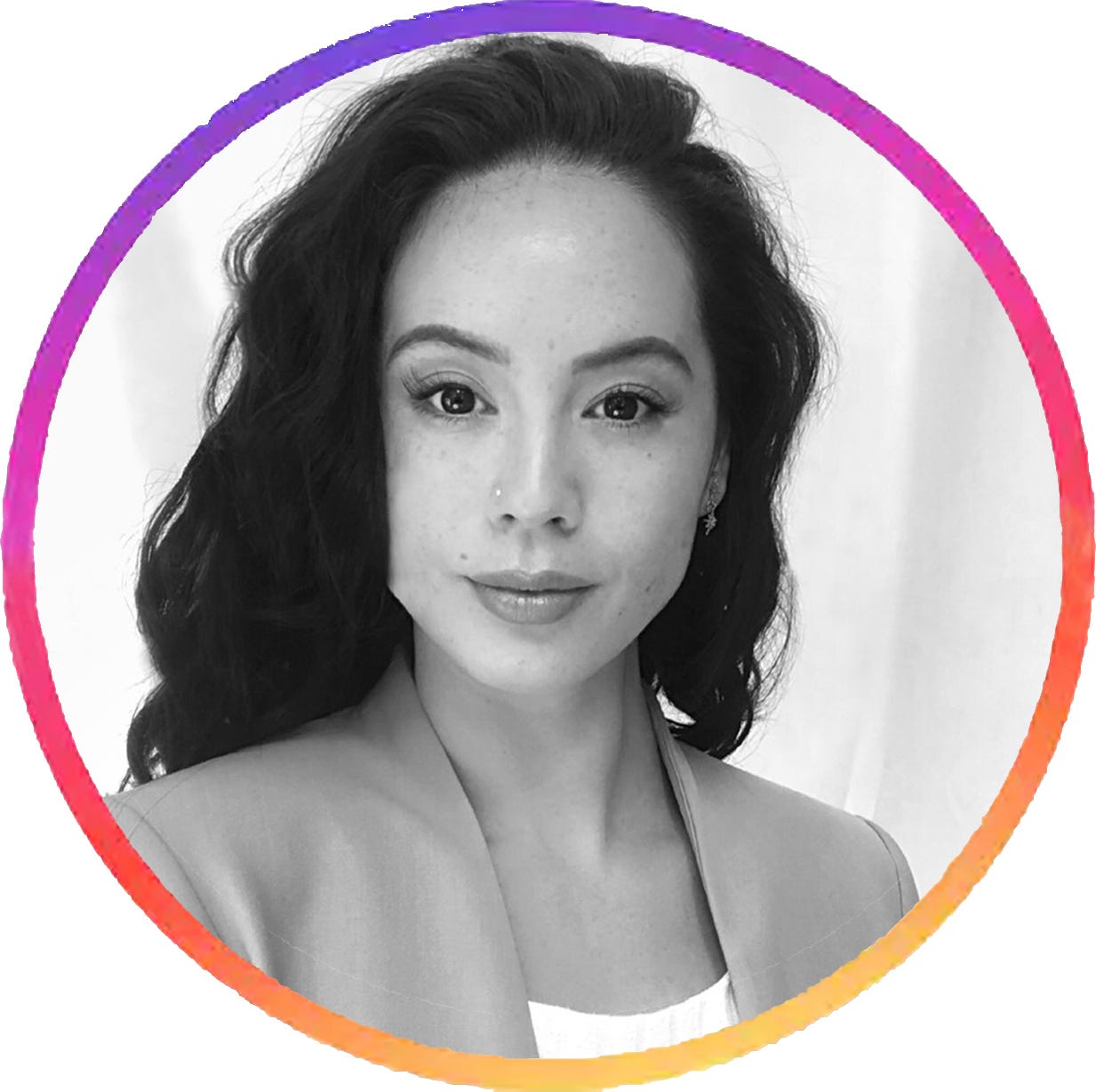 About – Jade Rose – Medium