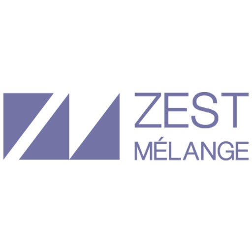 Zest Melange – Medium