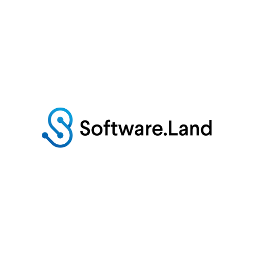 Software Land – Medium