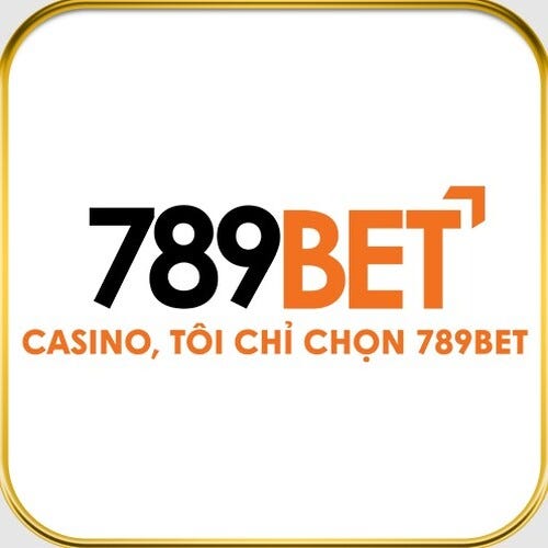 789BET – Medium