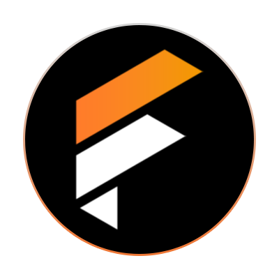 Fractal Miner – Medium