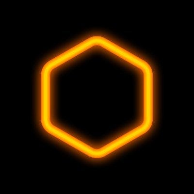 CORE – Medium