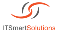 It Smart Solutions Medium