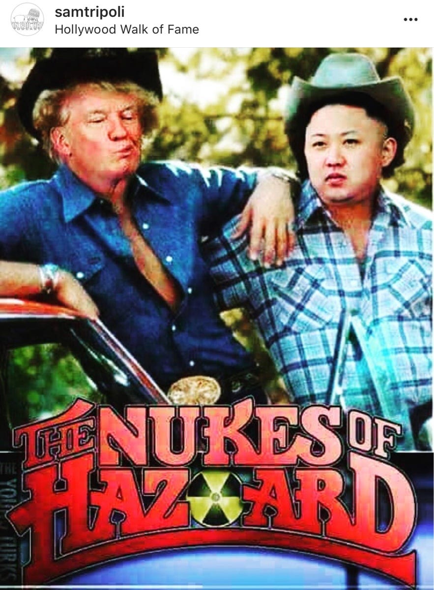 Domenique Otey – Medium