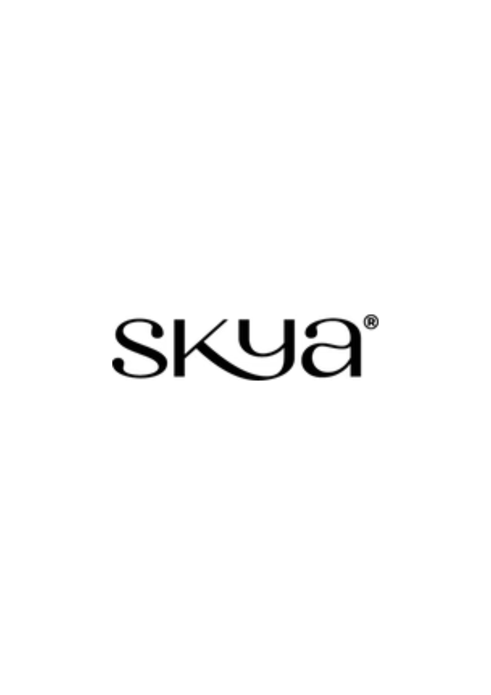 Skya Arabia – Medium