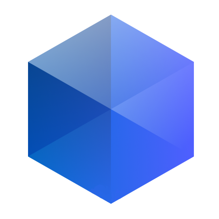 Easyback – Medium