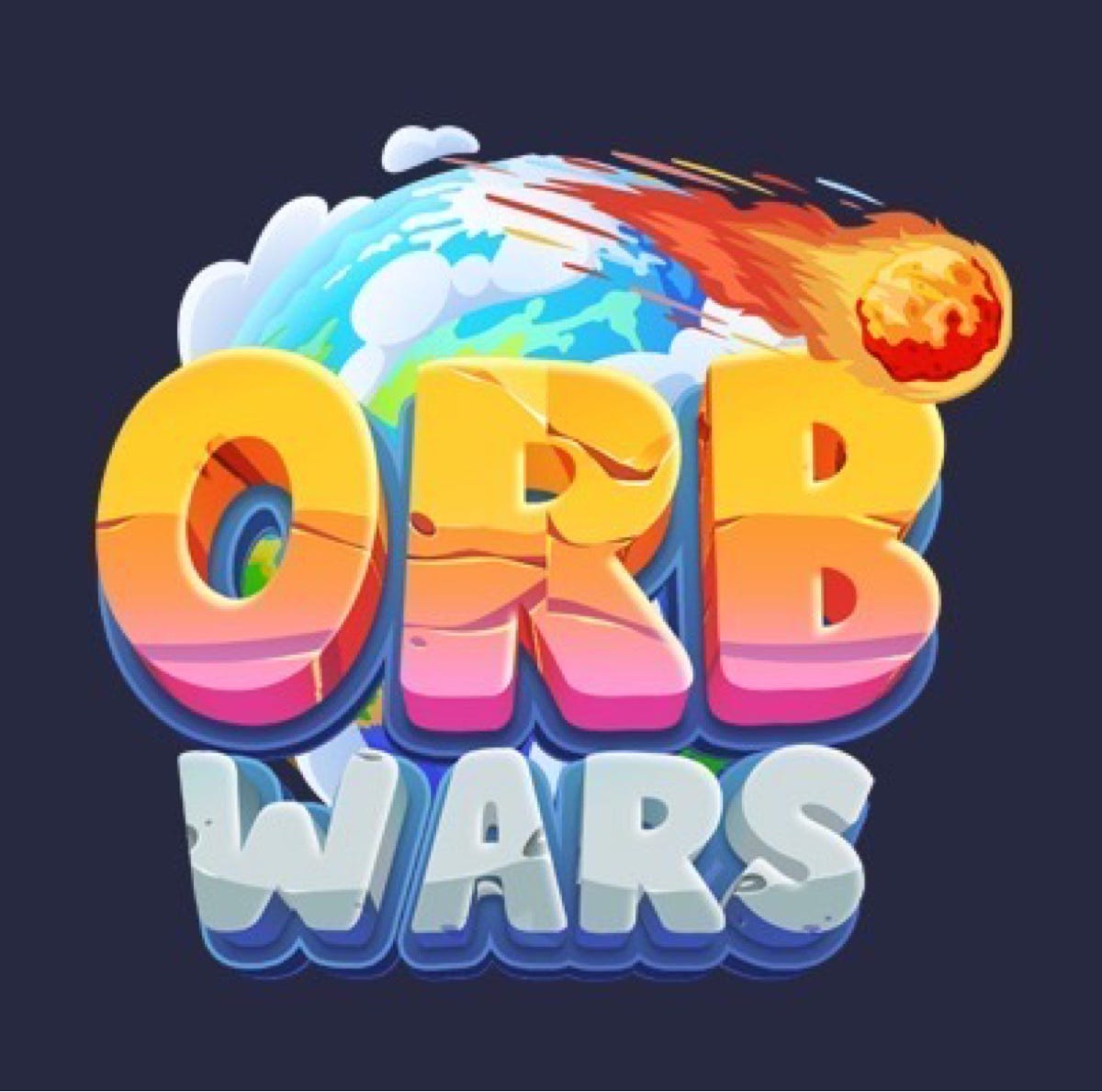 the-orbwars-medium