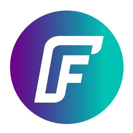 about-fame-medium