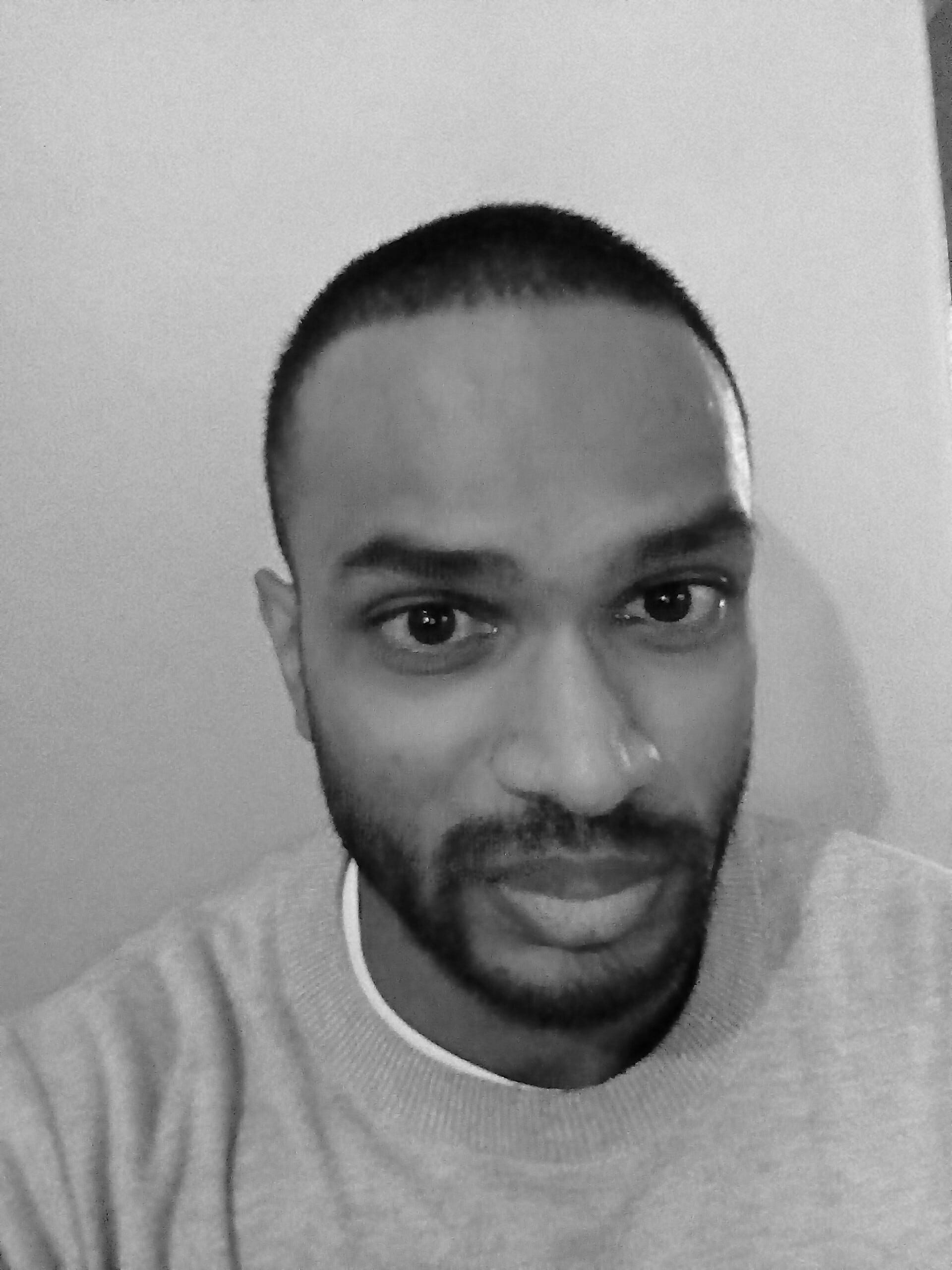 About – Kamreshan Moonsamy – Medium