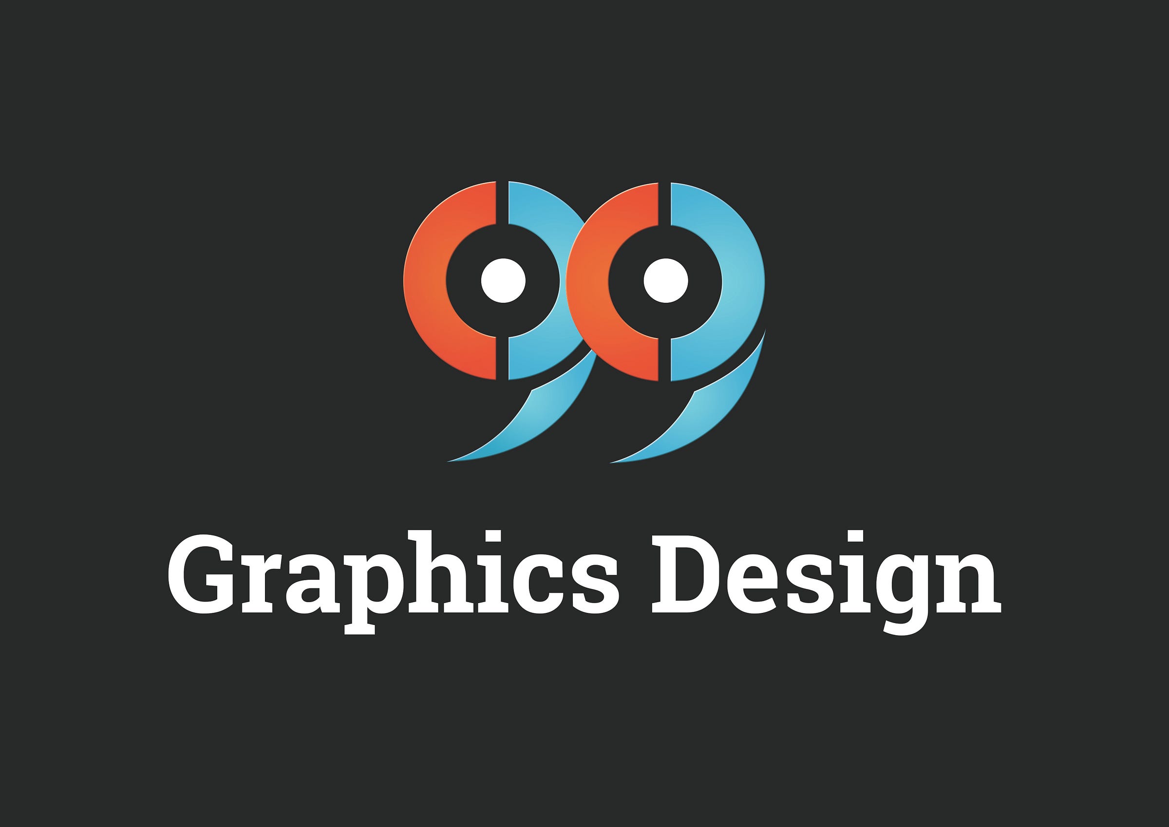 99Graphics Design – Medium