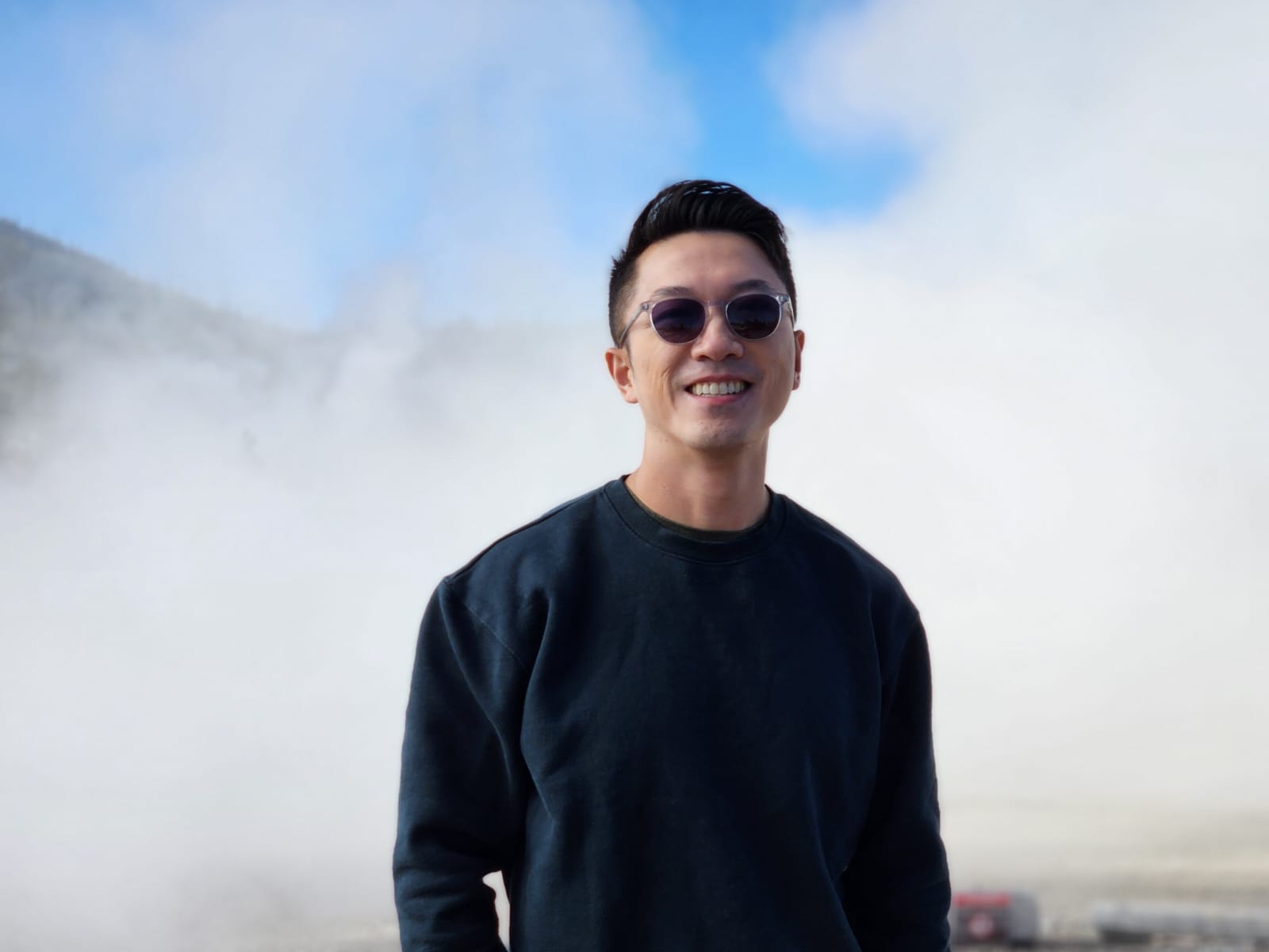 ZD Loke – Medium