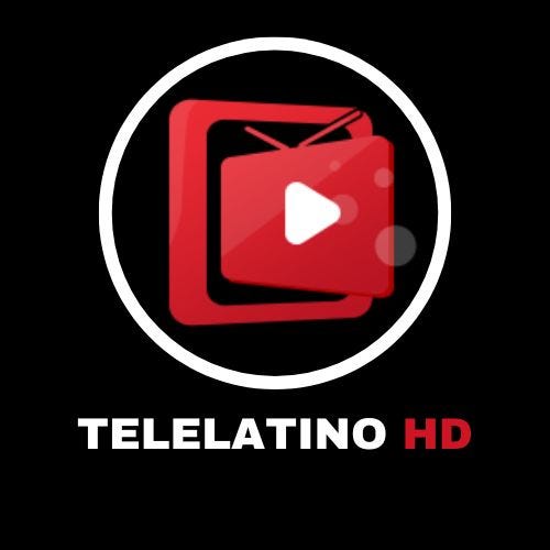 TeleLatino HD – Medium