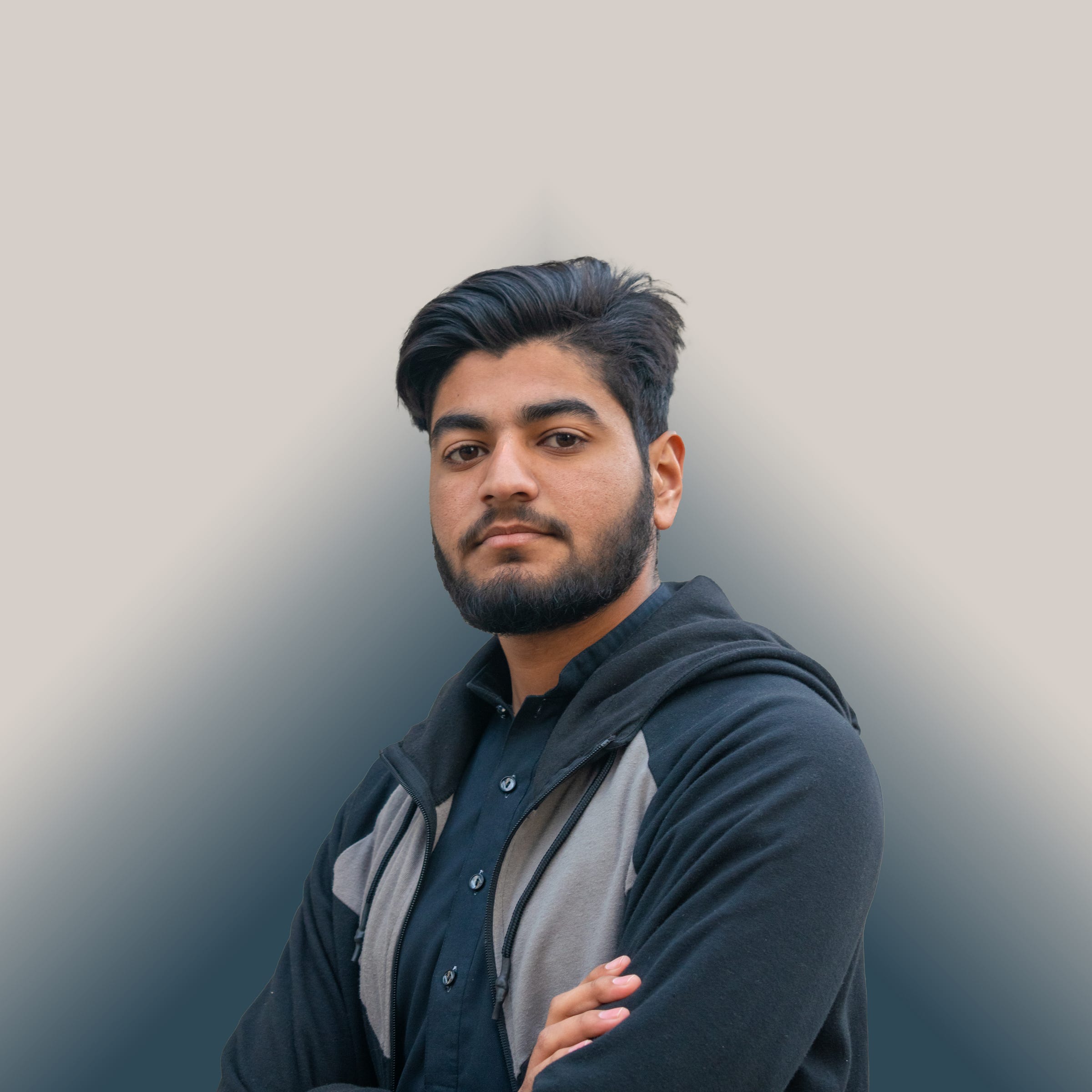 Meher Ali – Medium