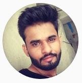 Manish Jangid – Medium