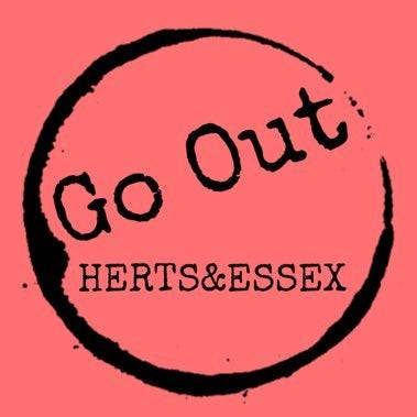 Go Out Herts & Essex – Medium