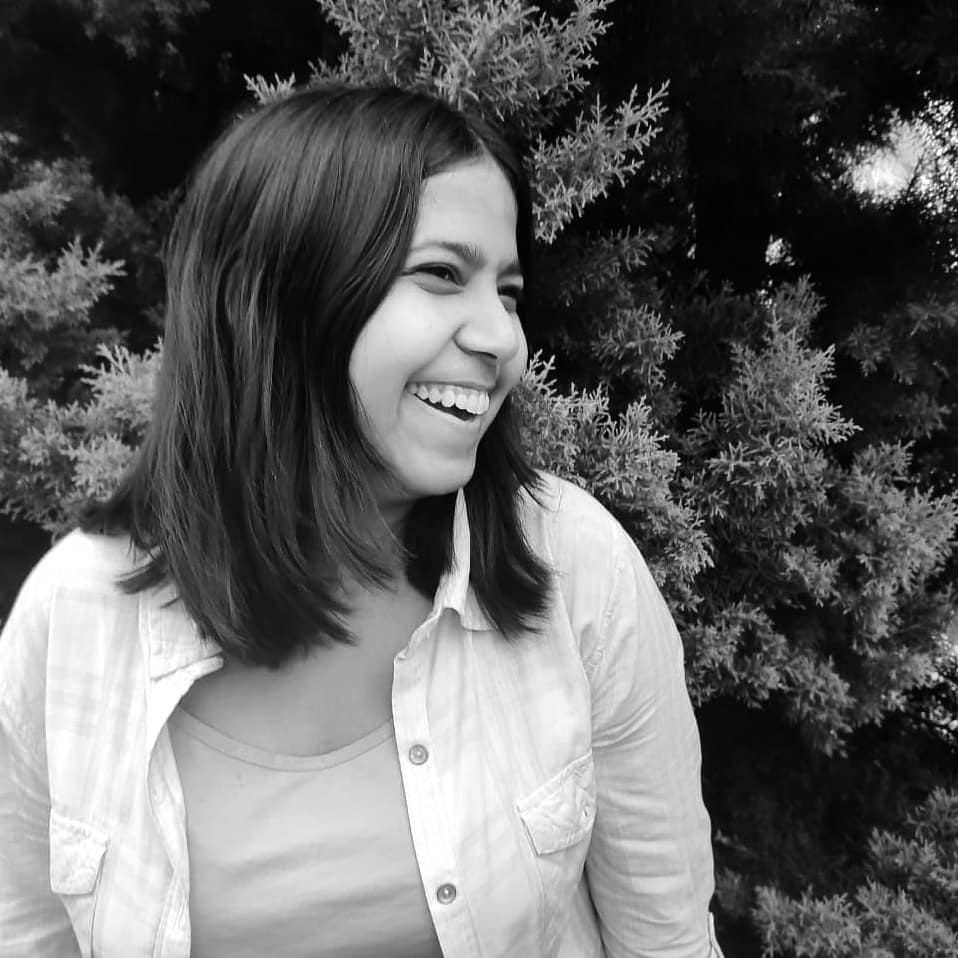 Pooja Chandra on Medium curated some lists