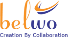 Belwo – Medium