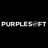Purplesoft NZ – Medium