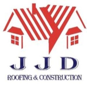 Jjd Roofing – Medium