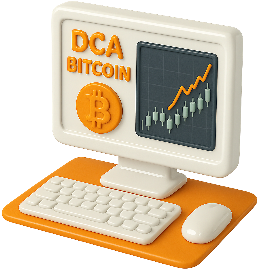 dca.bot – Medium