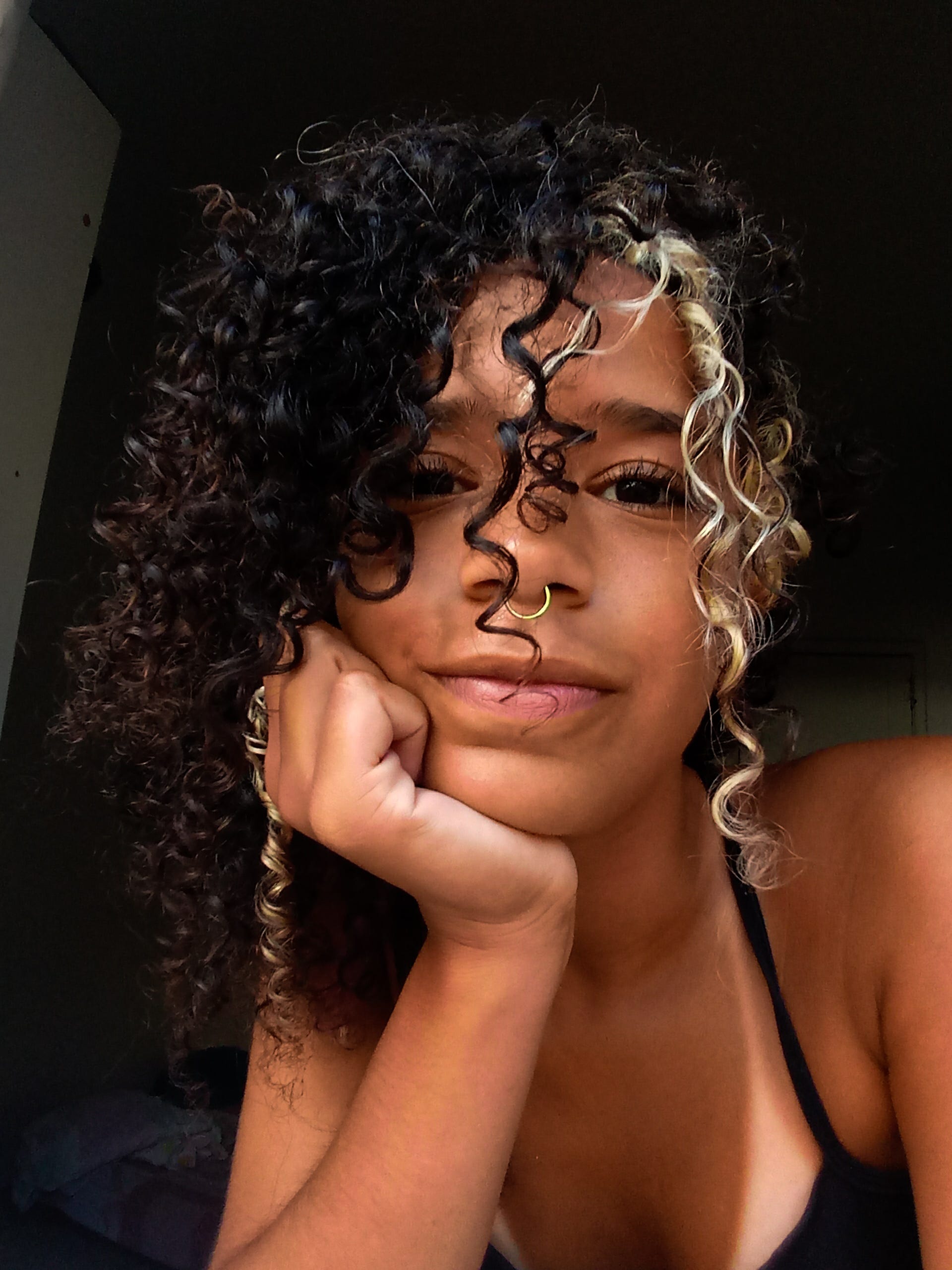 Bárbara Pinto – Medium