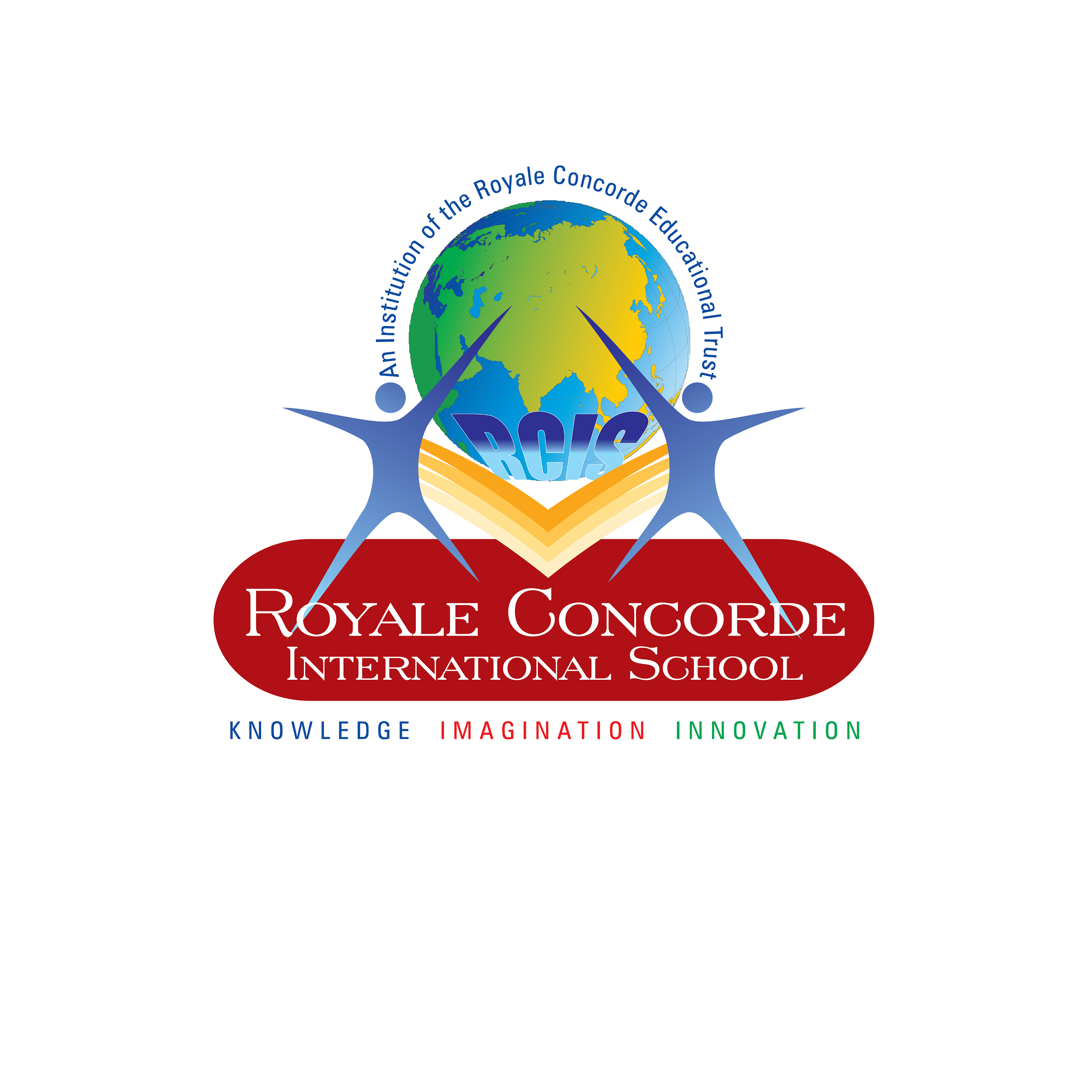 About – Royale concorde international school – Medium