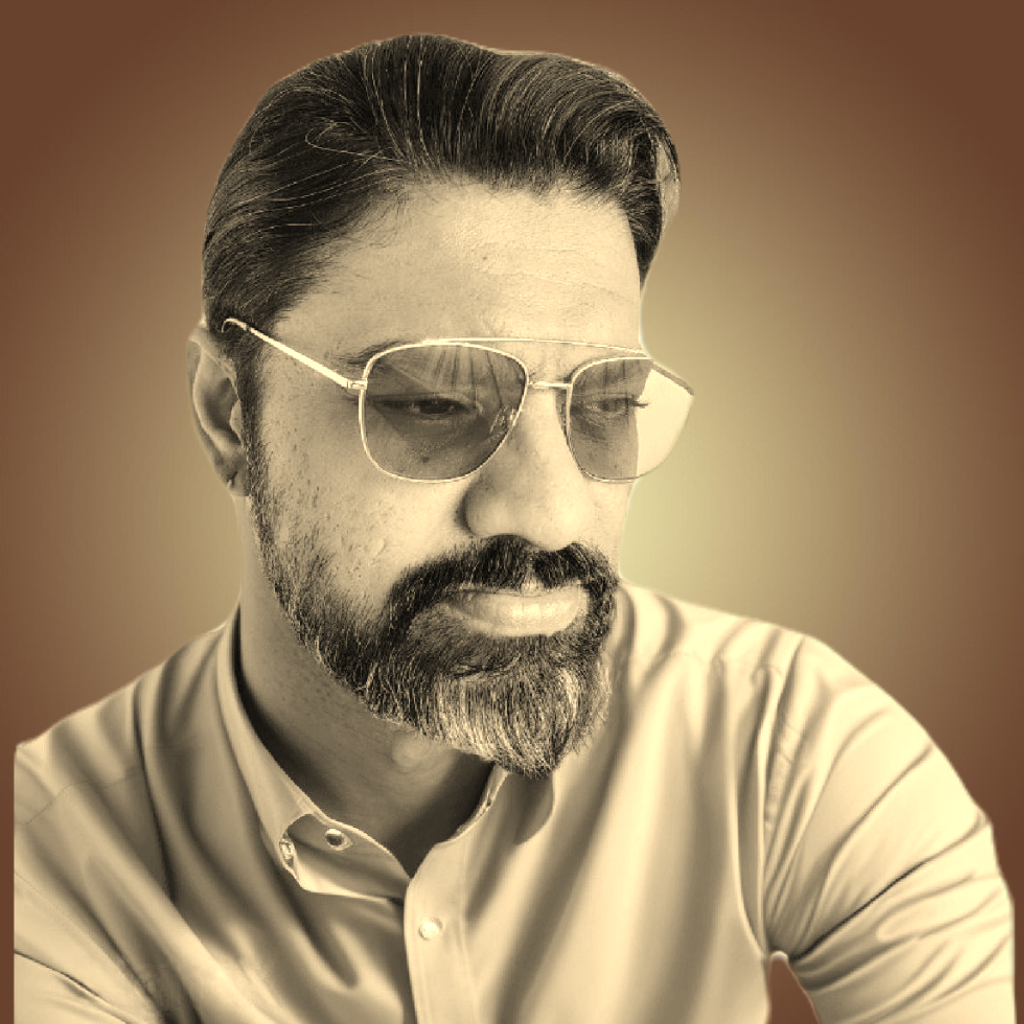 Jason Joseph Nathan – Medium
