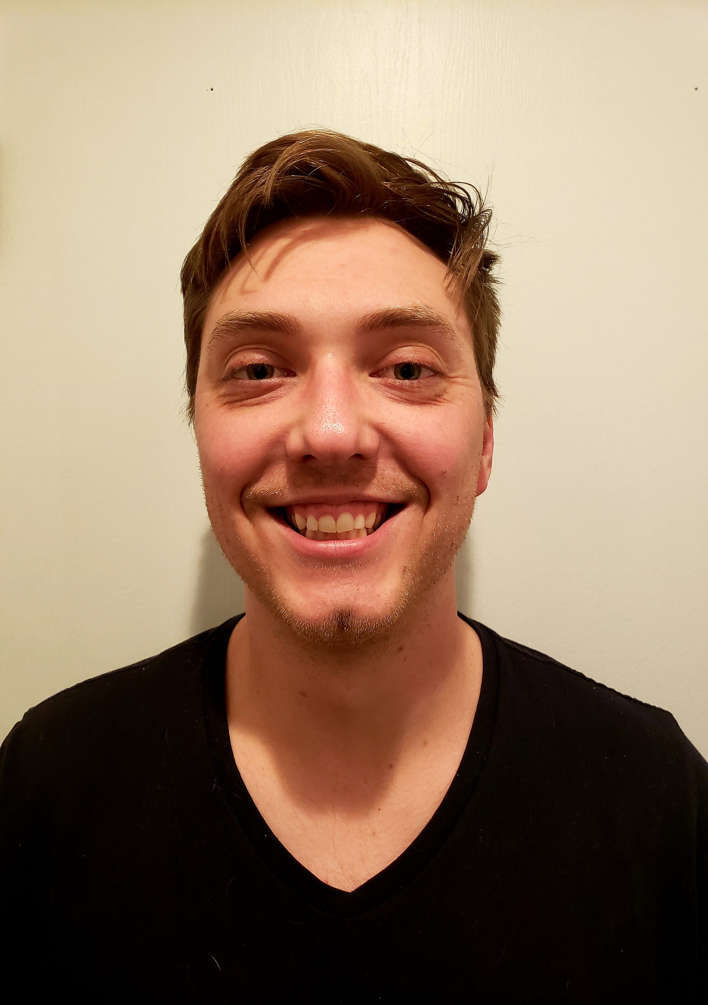 Marc – Medium