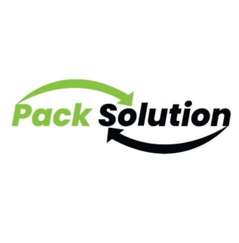 About – Pack Solution – Medium