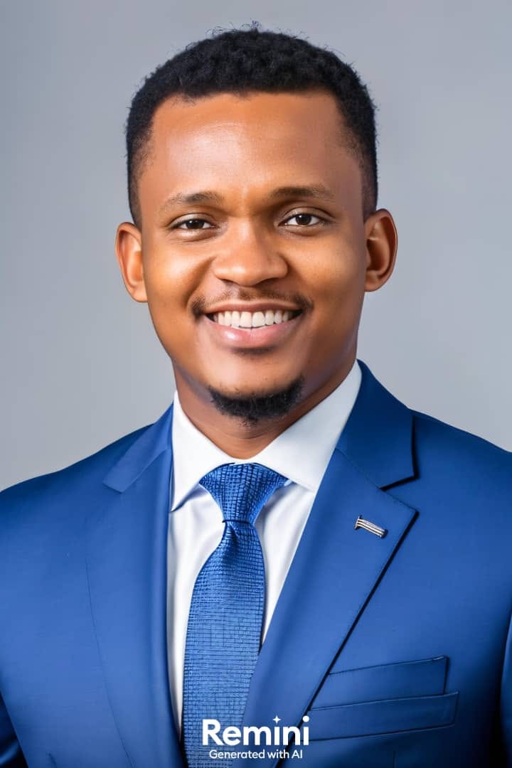 John ononogbu – Medium