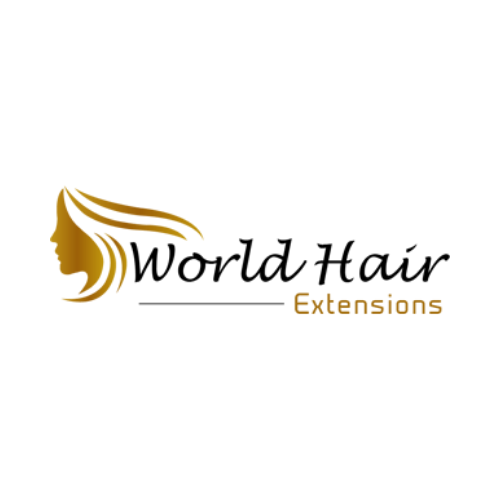 About – World Hair Extensions – Medium