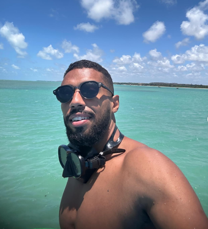 Yuri Gabriel – Medium