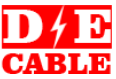 Dosense cable – Medium