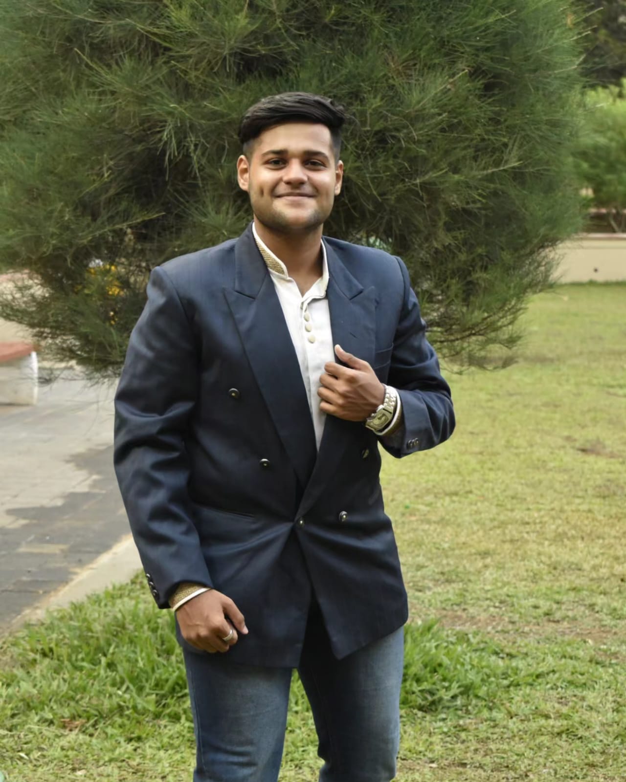 abhishek-wambure – Medium