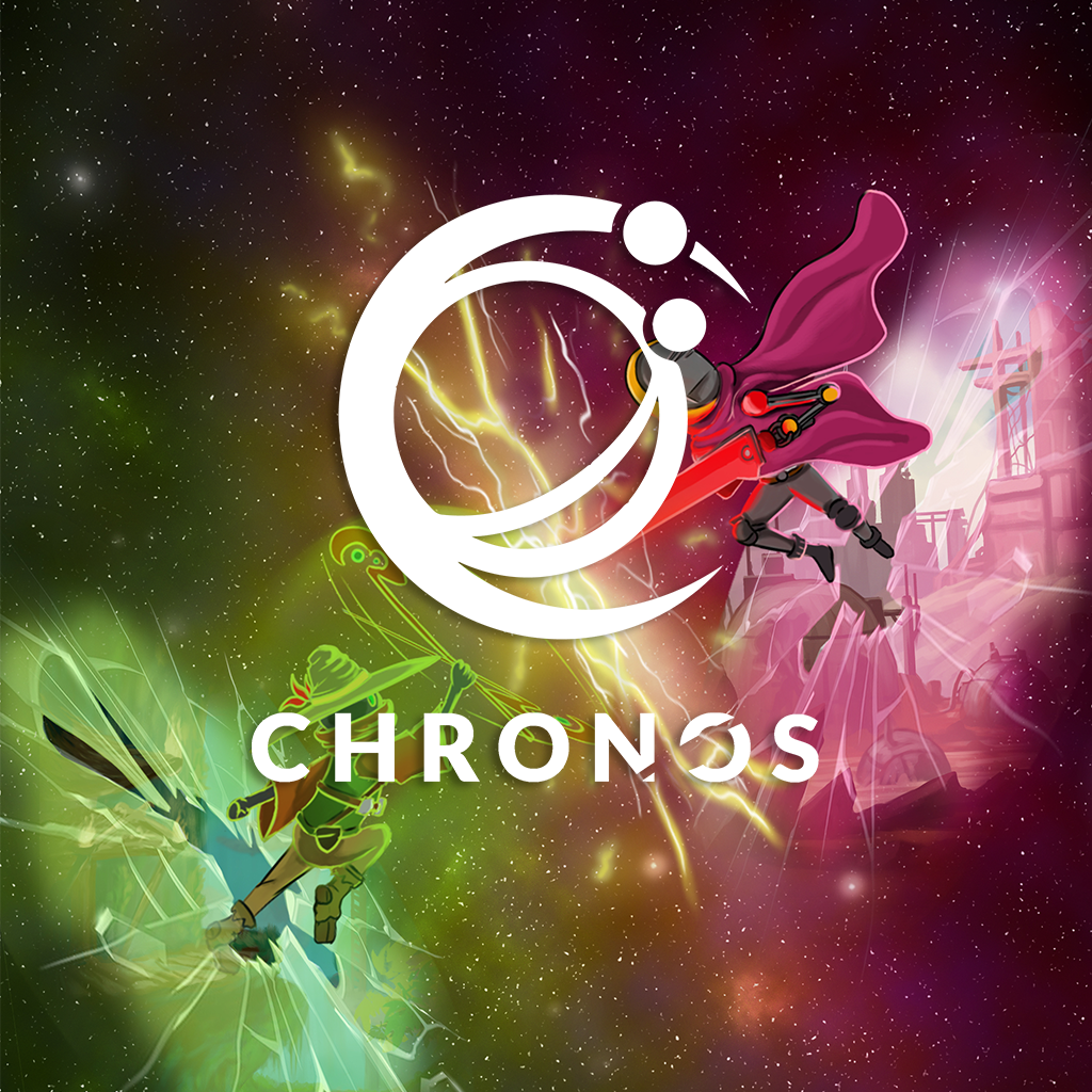 Chronos – Medium