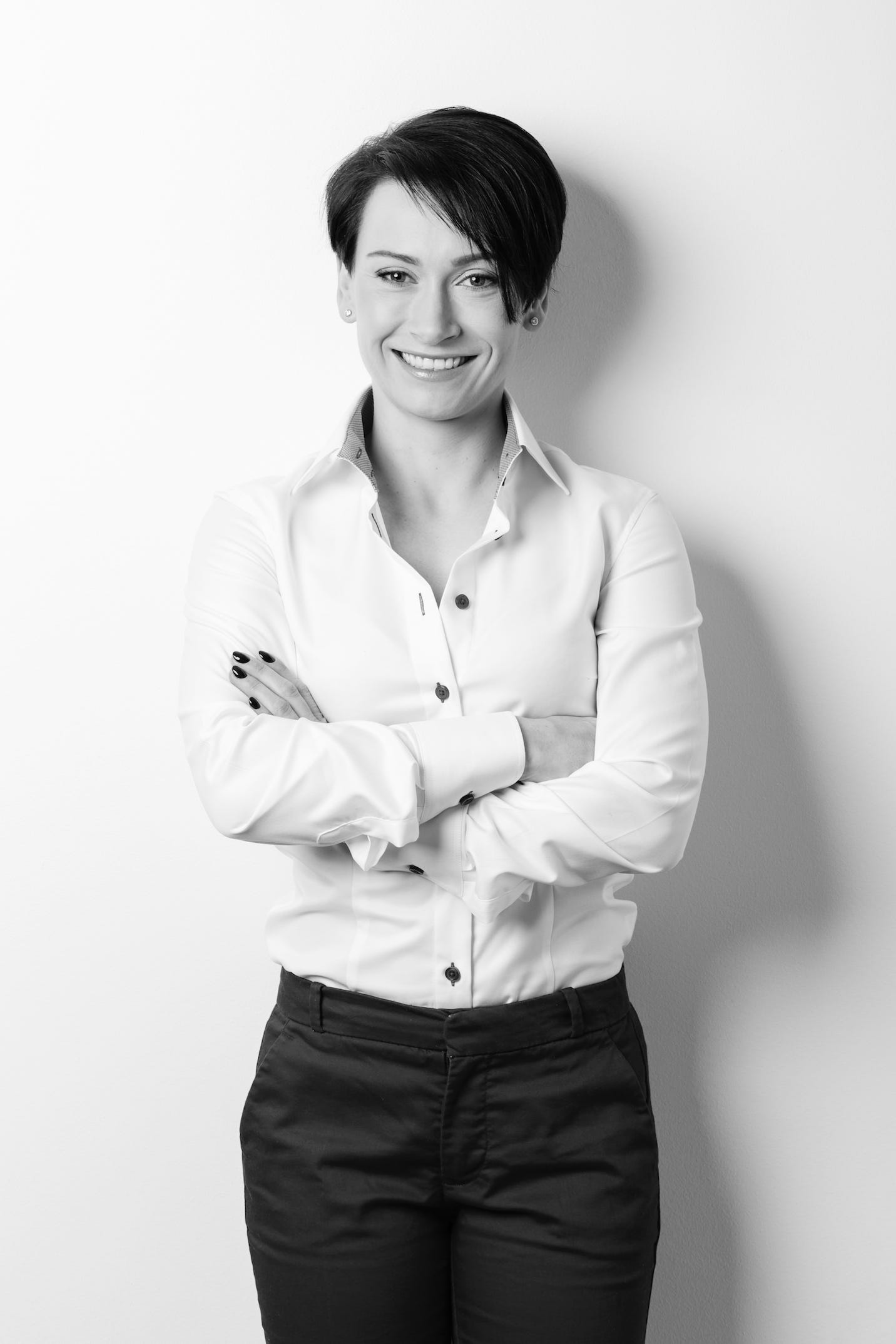 Jana Kukk – Medium